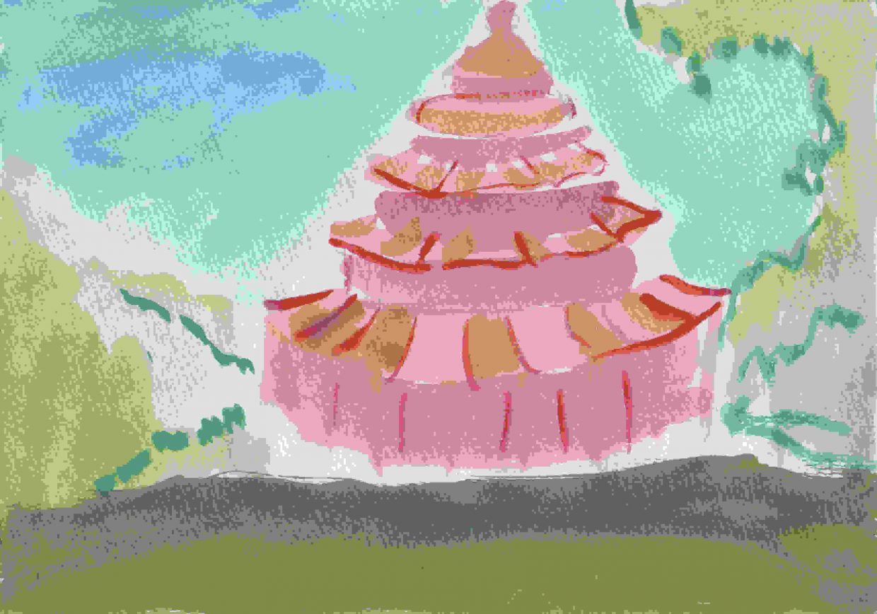 Stadtführungen in München - Munich Art Tours